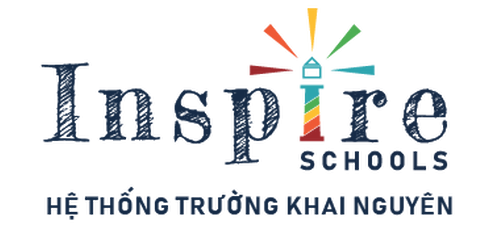 Home | ISP Schools